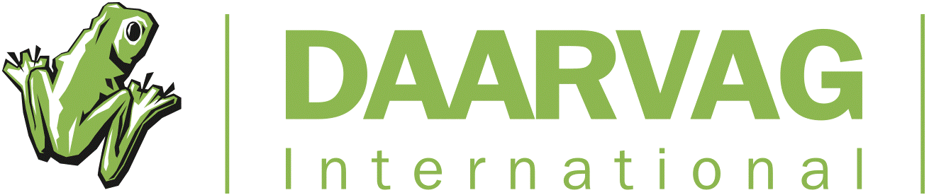 Blue Butterfly Experience: Management Consulting Service – تجربه شاپرک ...