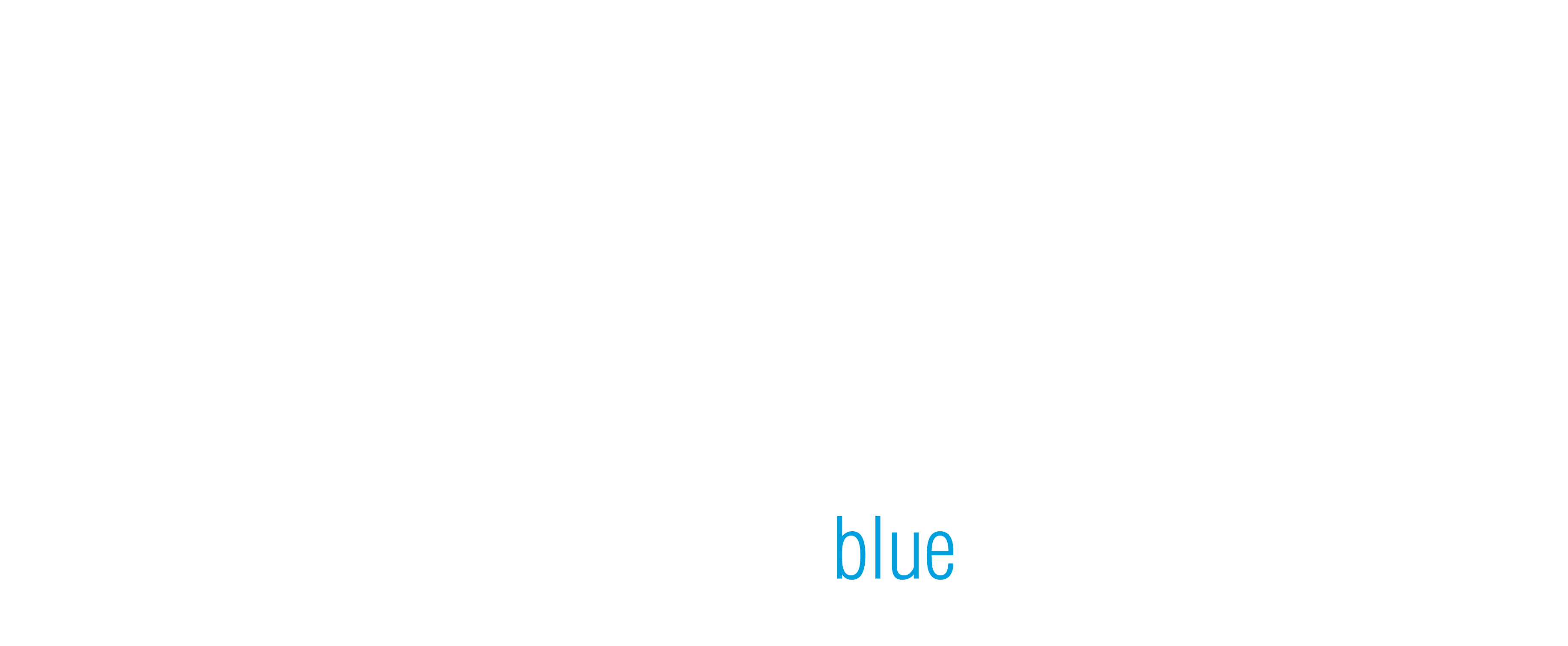 CR3QV9U - Blue Butterfly Experience